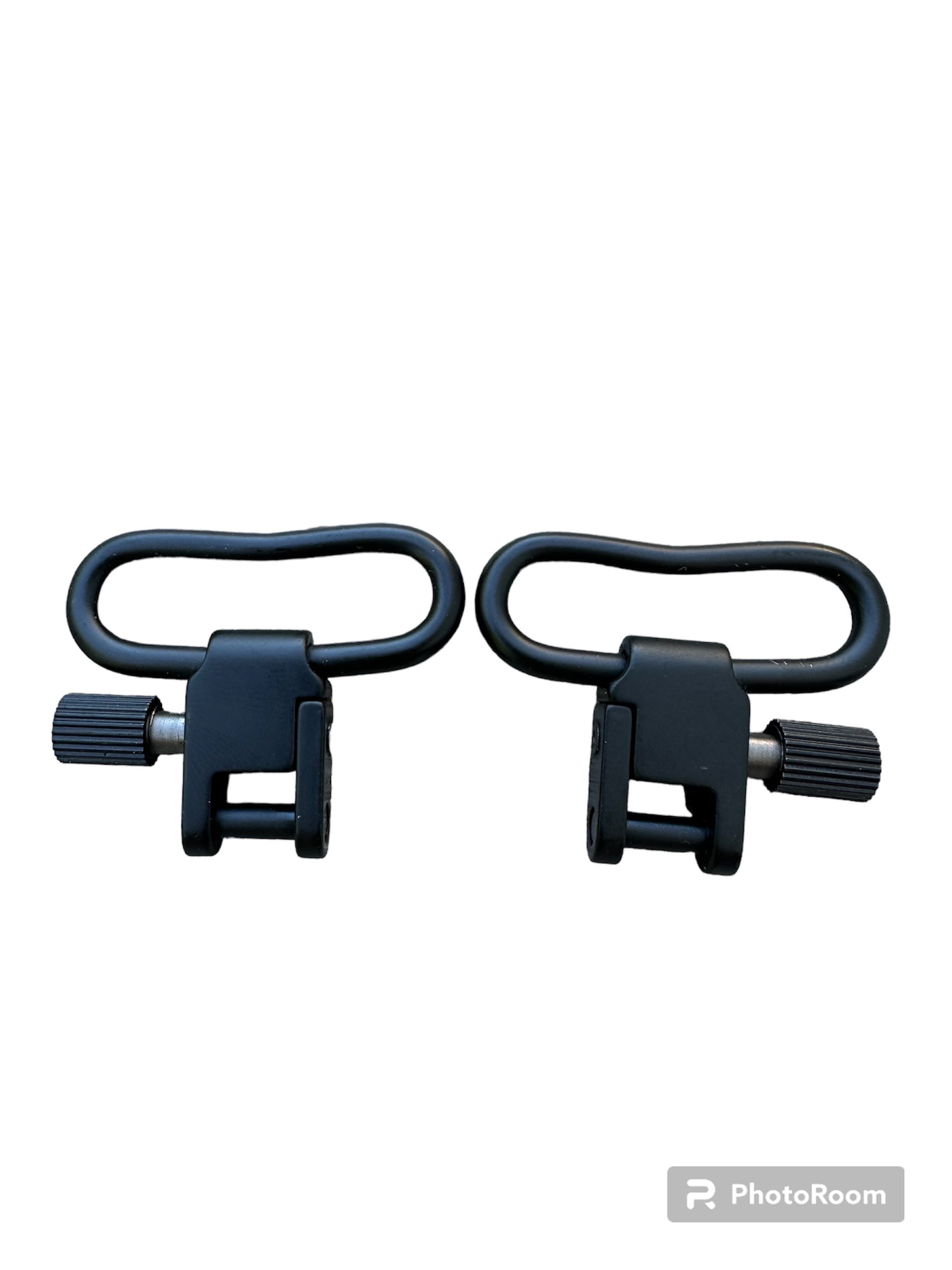 TOP NOTCH RIFLE SLING - MM Sporting