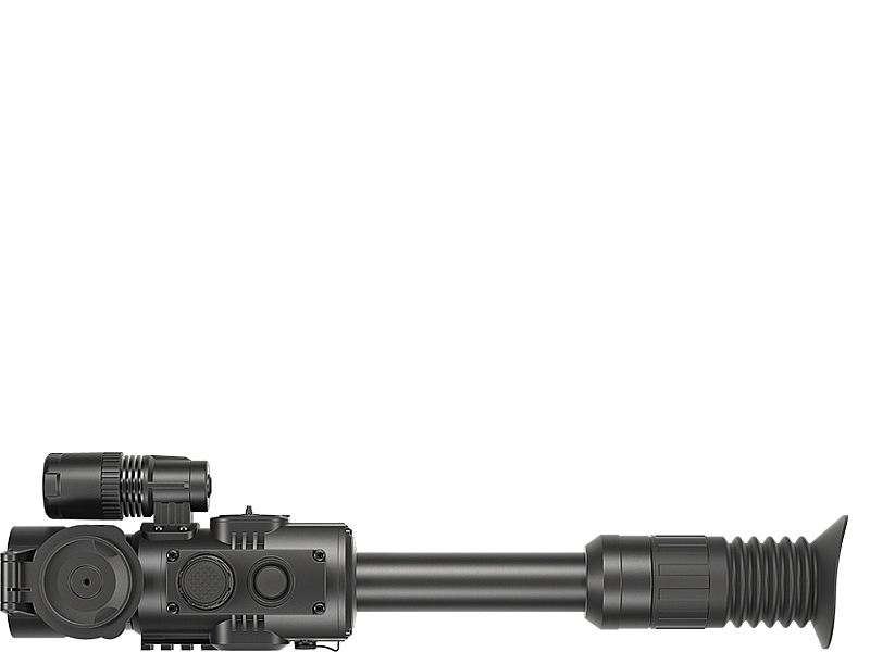 Photon RT 4.5x42 S Digital NV Riflescope - MM Sporting