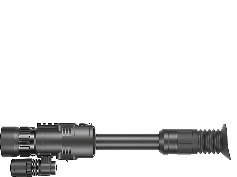 Photon RT 4.5x42 S Digital NV Riflescope - MM Sporting