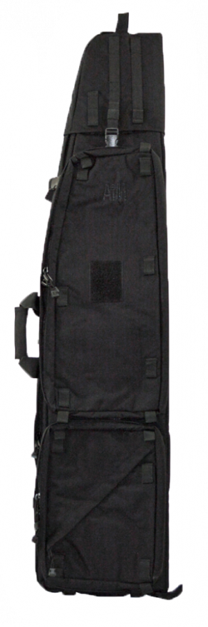 AIM Field Sports 50 Tactical Drag bag - MM Sporting