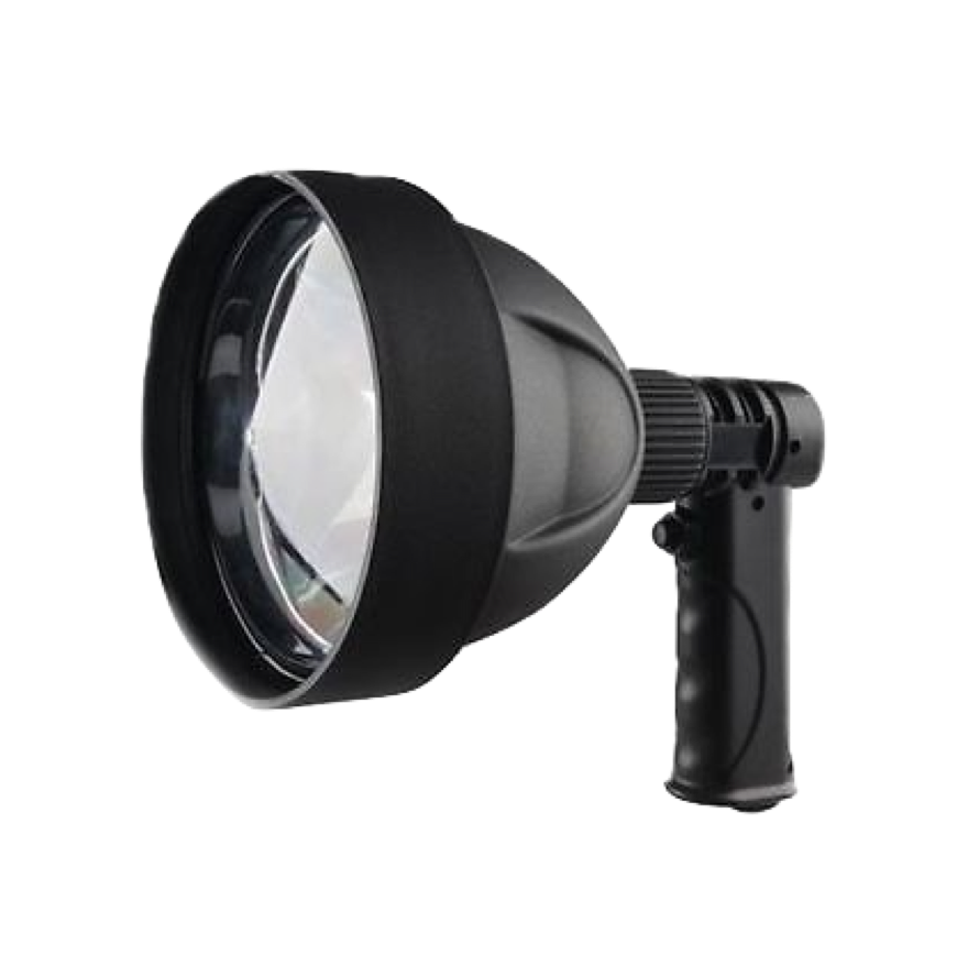 Cluson Clulite PLR-500 Long Ranger - MM Sporting