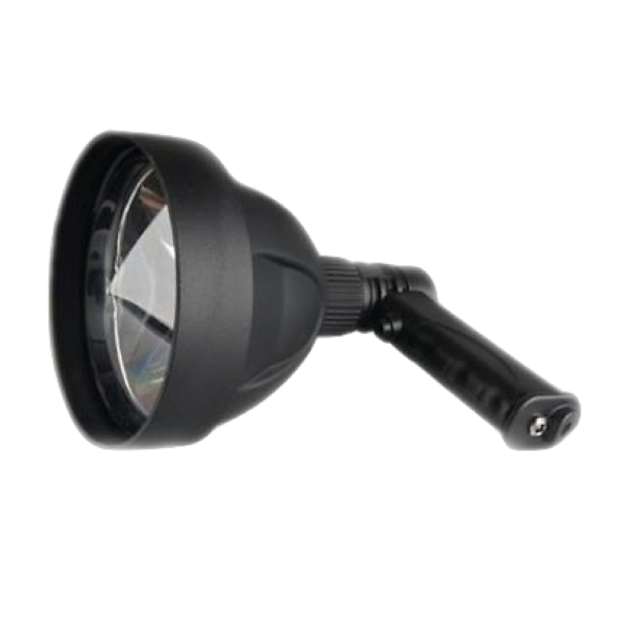 Cluson Clulite PLR-500 Long Ranger - MM Sporting