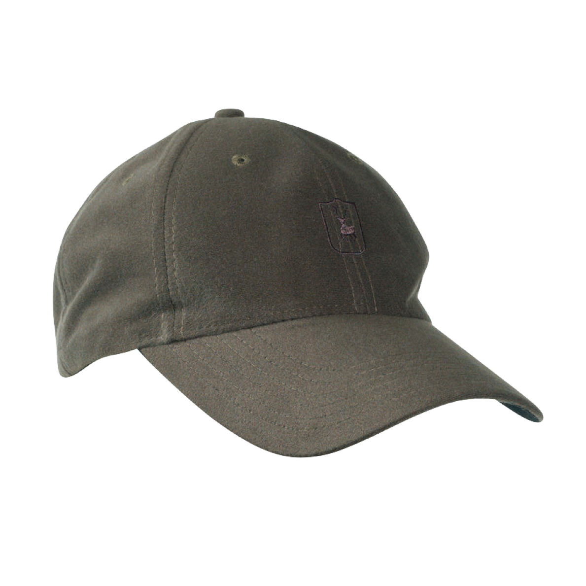 Deerhunter Avanti Baseball Cap - MM Sporting