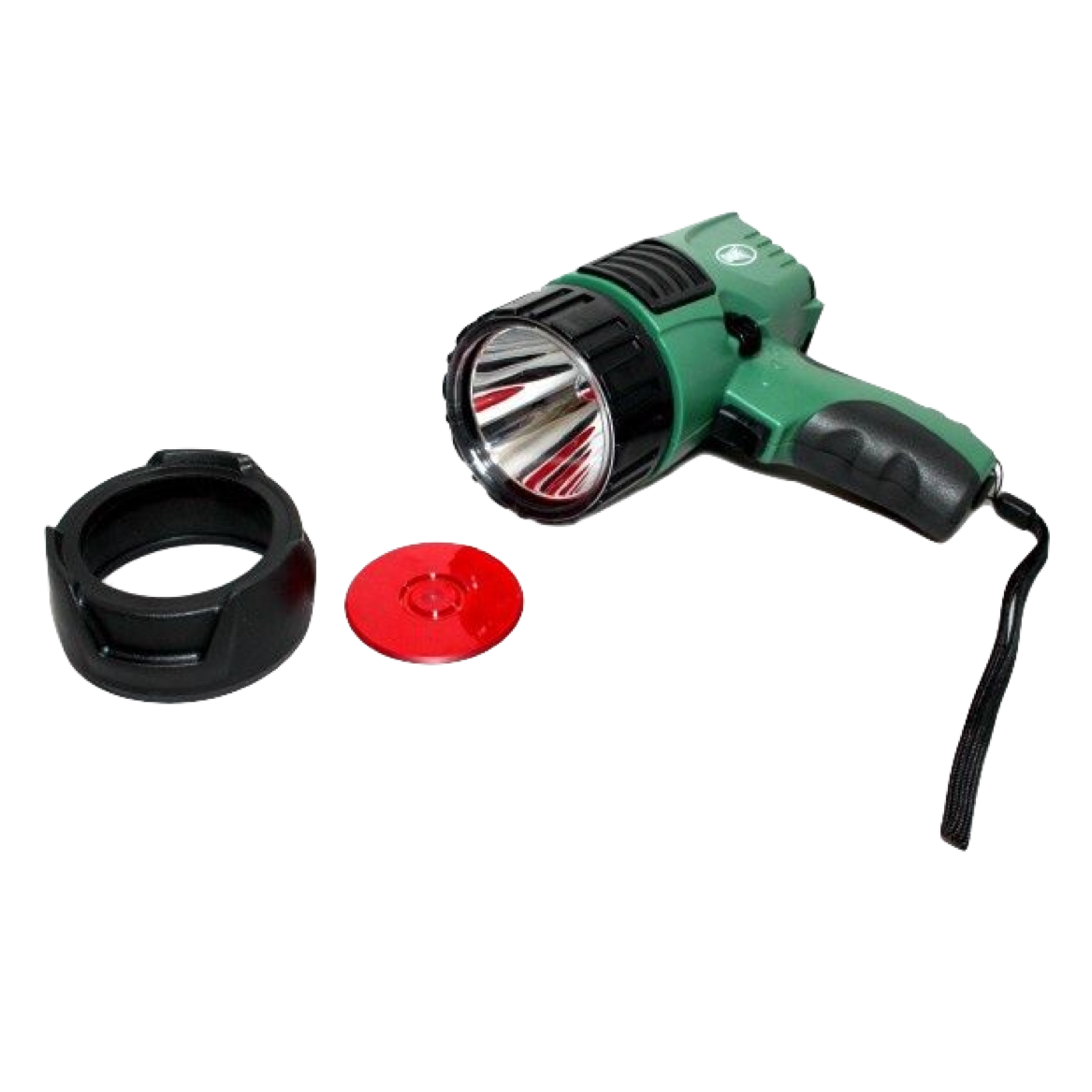 Cluson Clulite Club 1 Clu-Briter Coloured Filter - MM Sporting