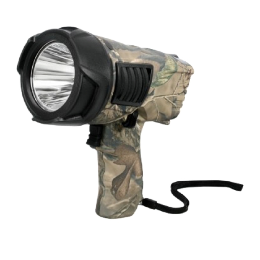 Cluson Clu-Briter Sport - MM Sporting