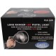 Cluson Clulite PLR-500 Long Ranger - MM Sporting