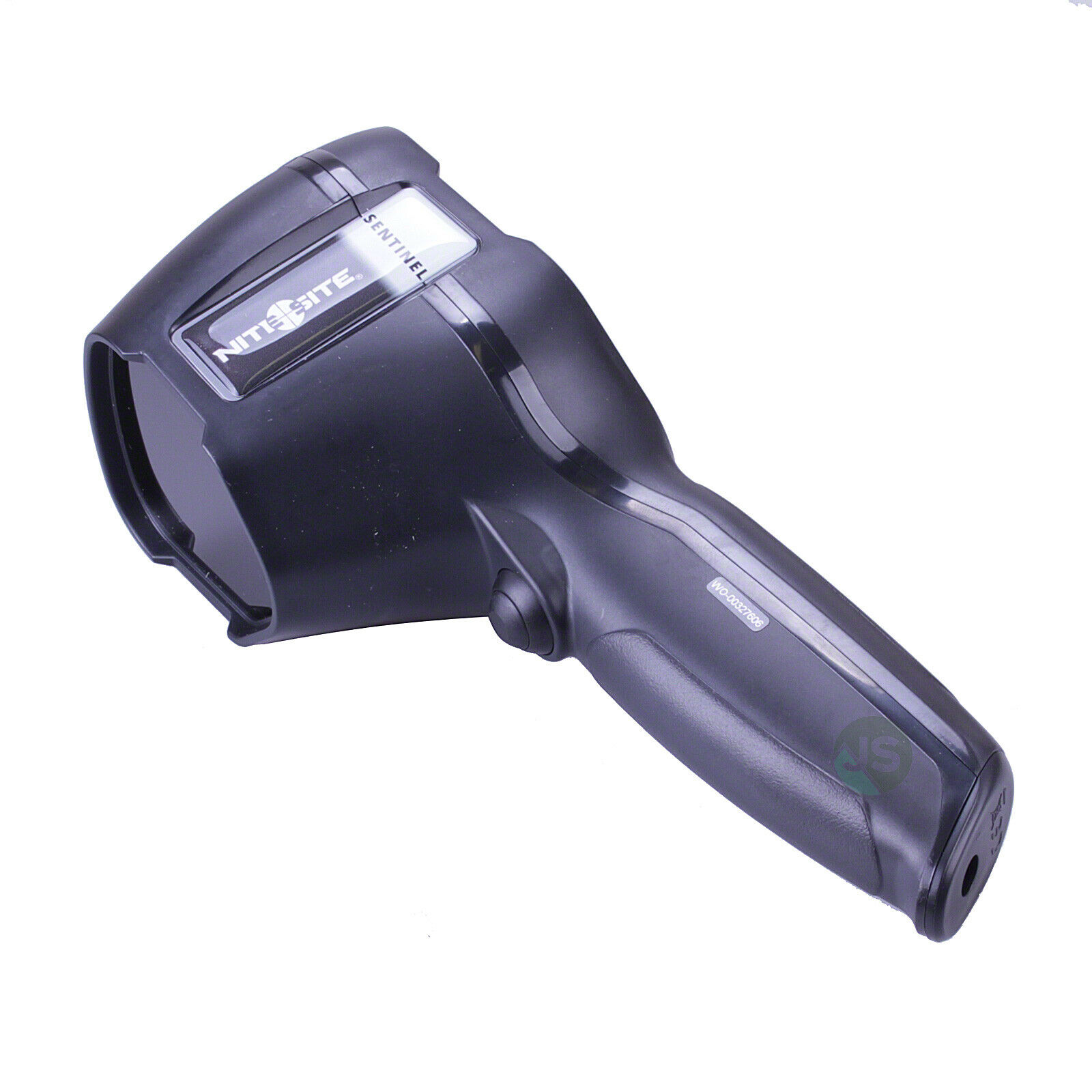 NiteSite Sentinel Handheld Infrared Night Vision System - MM Sporting