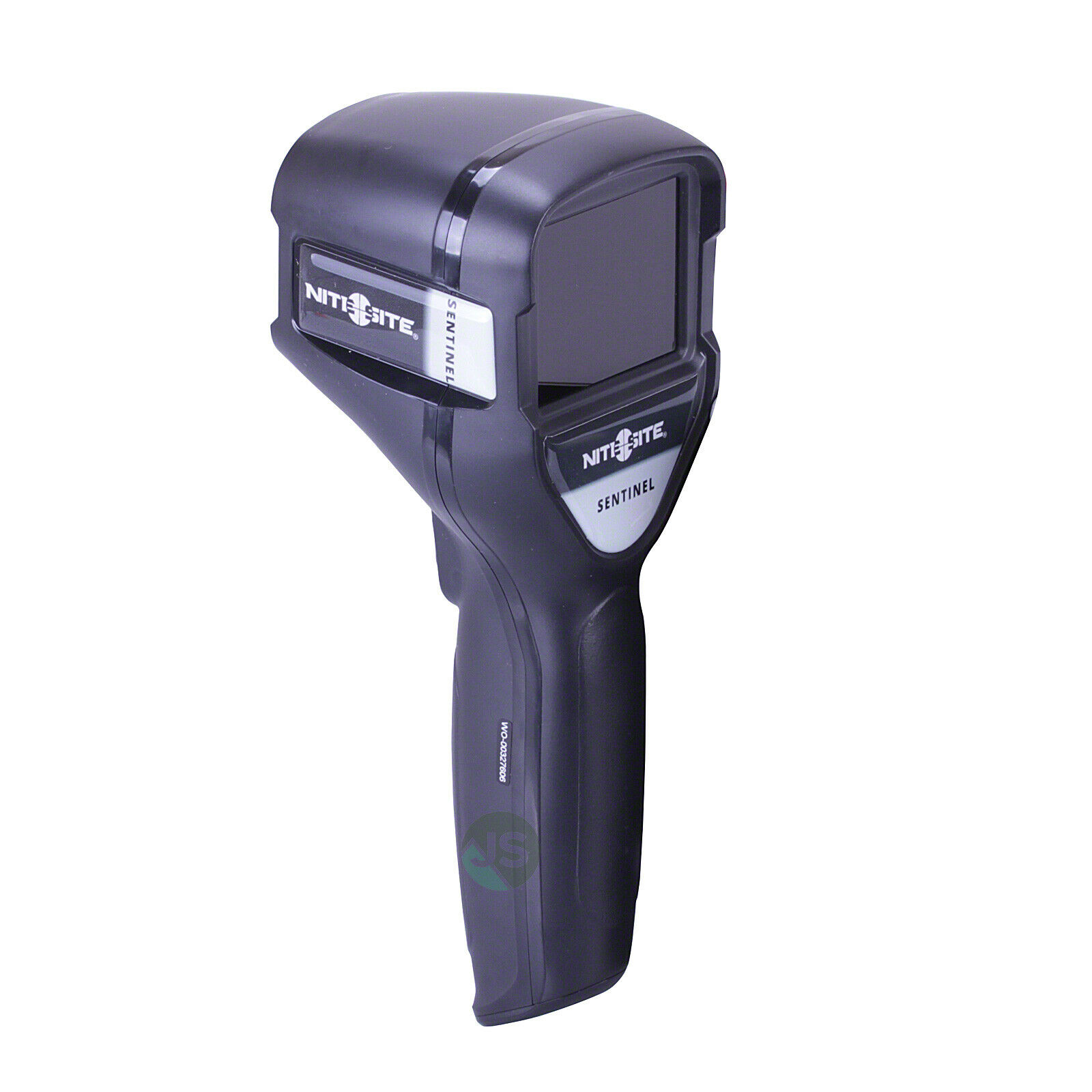 NiteSite Sentinel Handheld Infrared Night Vision System - MM Sporting