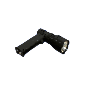 Cluson Clulite PL400R Pistol LED Lamp - MM Sporting