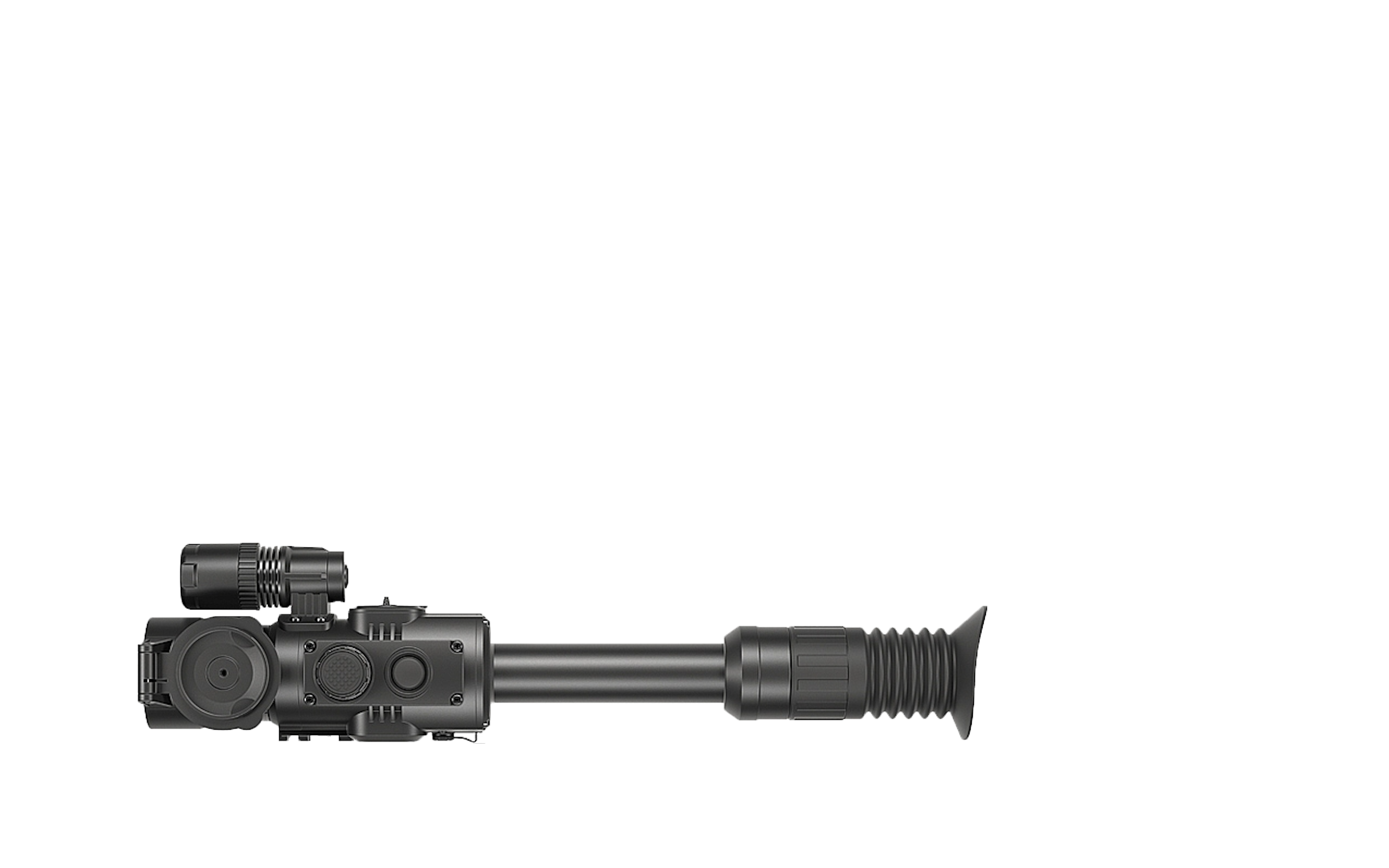 Photon RT 4.5x42 S Digital NV Riflescope - MM Sporting