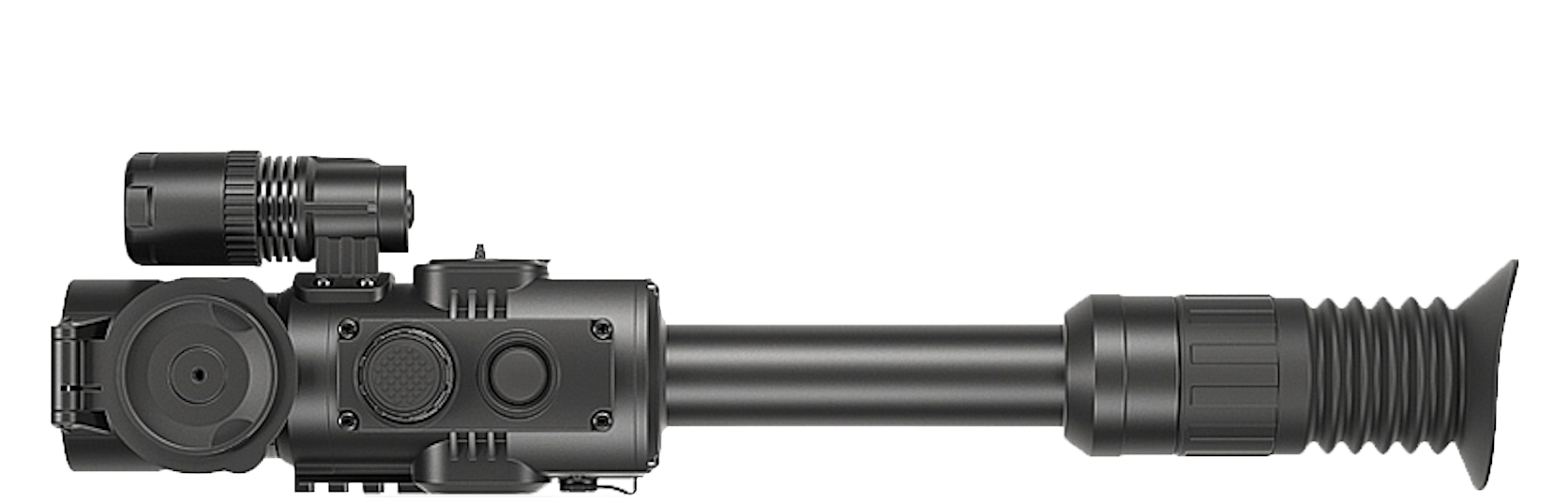 Photon RT 4.5x42 S Digital NV Riflescope - MM Sporting