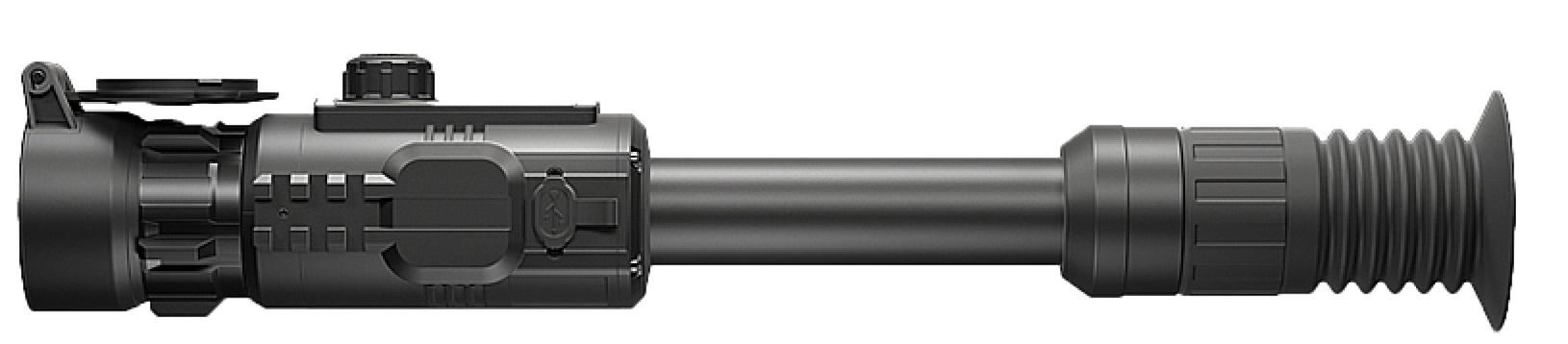 Photon RT 4.5x42 S Digital NV Riflescope - MM Sporting