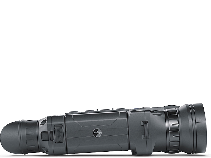 Pulsar Helion 2 XP50 Pro Thermal Imaging Monocular - 640x480 17µm