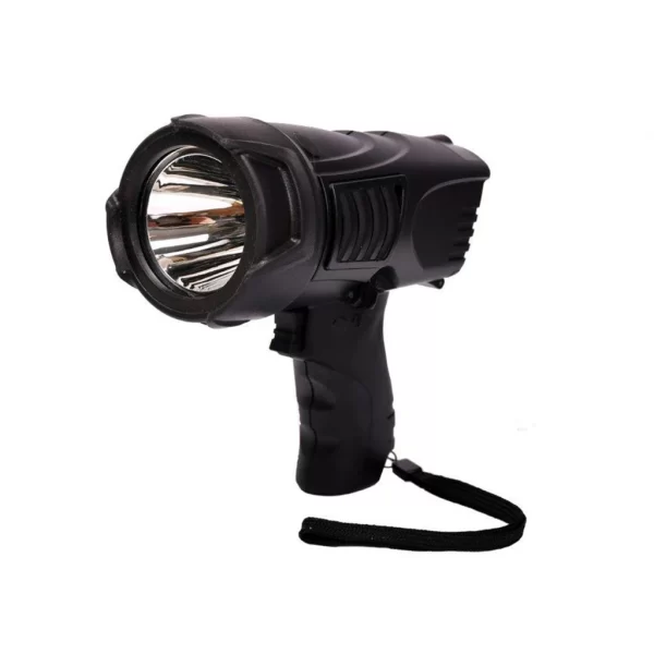 Cluson Clulite CLUB-PRO Clu-Briter Pro Torch - MM Sporting
