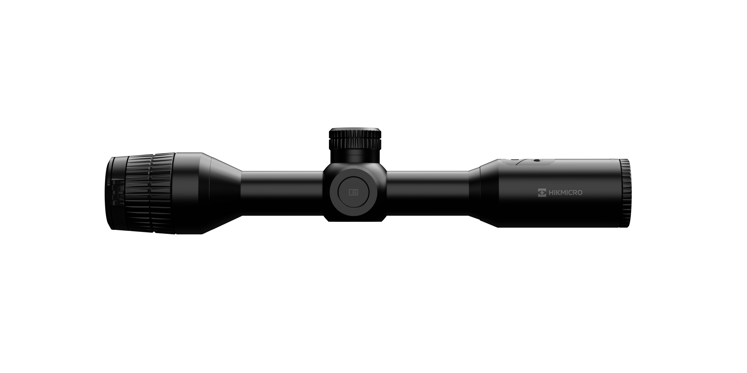 HIKMICRO Stellar 35mm Thermal Rifle Scope SH35 - MM Sporting