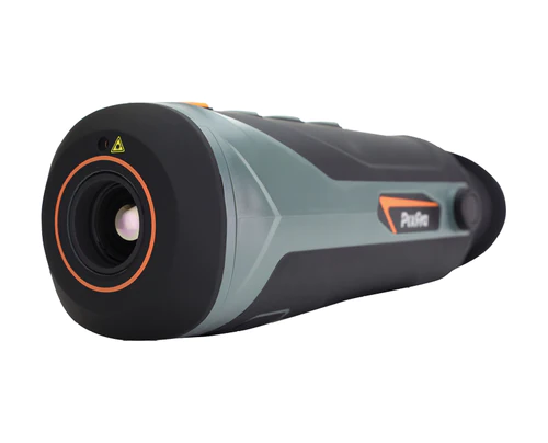 Pixfra Mile M20-B15 Thermal Spotter - MM Sporting
