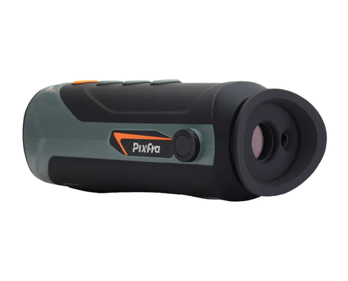 Pixfra Mile M20-B15 Thermal Spotter - MM Sporting