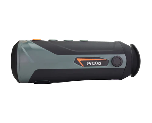 Pixfra Mile M20-B15 Thermal Spotter - MM Sporting
